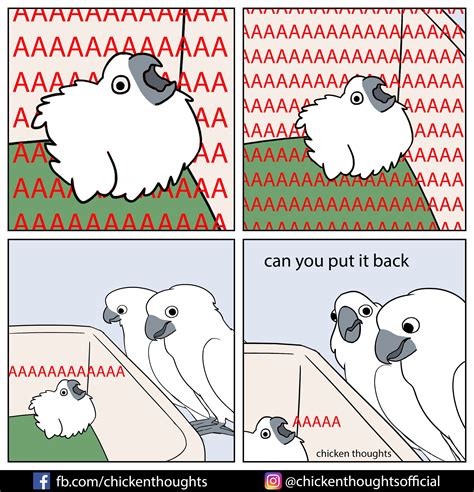 Aaaaaaaaaaaaaaaaaaaaaaaaaa Raaaaaaaaaaaaaaaaa