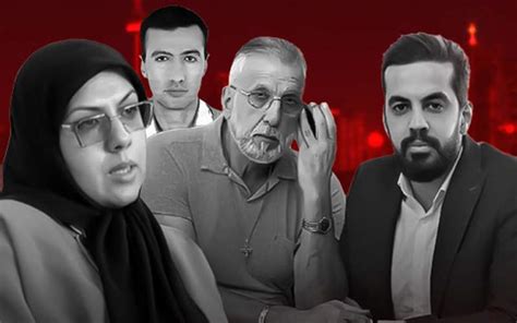 خانواده علی دایی برگشت خوردند، این ۴۰ دانه درشت نه بهار نیوز