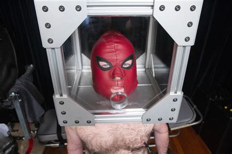 Basket Case Pt 1 Ruff S Stuff Blog