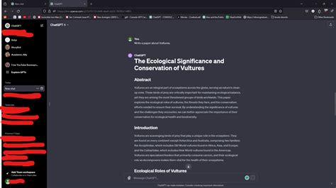 Strange Prompt Merging Mixing Bugs OpenAI Developer Community