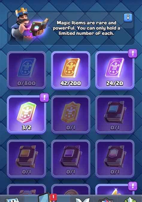 Why Cant I Use Wildcards On Dagger Duchess Rclashroyale