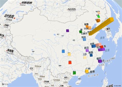 全球轮胎产业地图演化 市场渠道 轮胎商业网