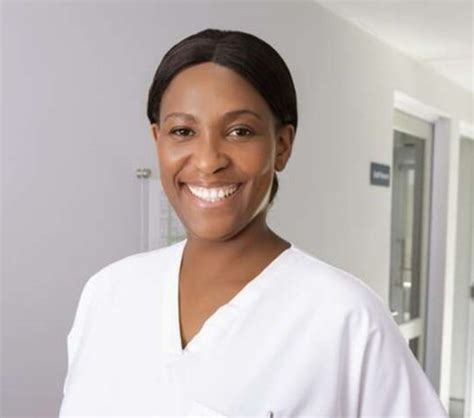 Clinical Consultancy Arjo