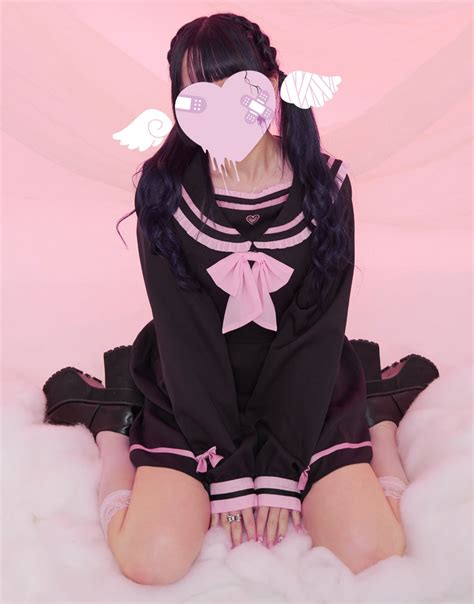 ilililイルイルイル on Twitter ilililさきまるちゃん 受注販売開始 ilililイルイルイル さき