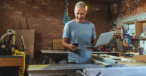 Wordstream By Localiq On Linkedin Successful Sms Marketing Requires Both Compliance With Best