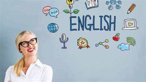26个英文字母学到这就都会了辅音字母及字母组合的发音规则 凤凰网视频 凤凰网