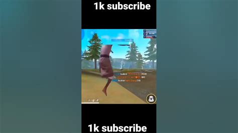 أتحداك ما تضحك😂🤣ميمز فري فايرfreefire Funnyfunny Shortsviral