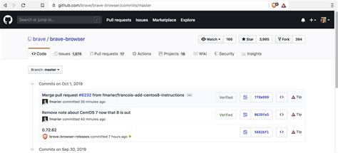 Add Support For Tipping Github Users Github Inline Tipping · Issue