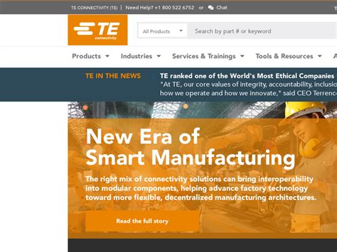 Is Tycoelectronics Legitimate Or A Scam