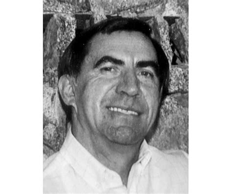 Alex Bodnar Obituary 2023 Victoria Bc The Times Colonist