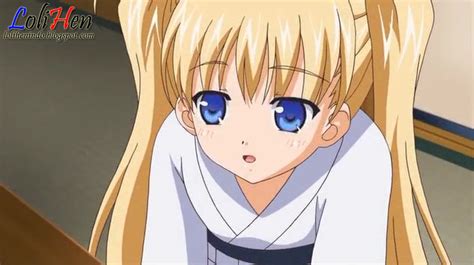 Oni Chichi Reborn Episode 2 Subtitle Indonesia
