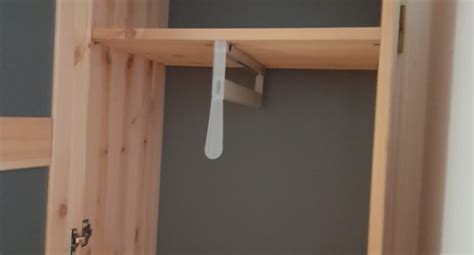 Ikea ΞΥΛΙΝΗ ΝΤΟΥΛΑΠΑ Aggelioforos Gr