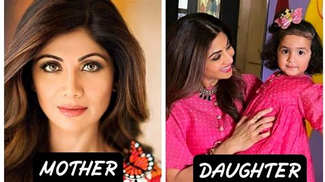 Bollywood Actress Mother And Real Daughter Trending Trends 4u