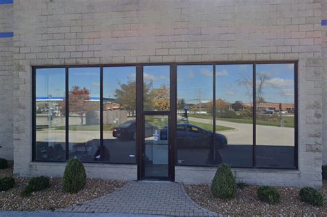 Midlothian Illinois DMV Nearby Offices Driving Test Pro