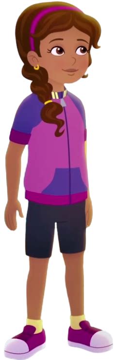 Jyoti Kaurdesigns The Magic School Bus Rides Again Wiki Fandom