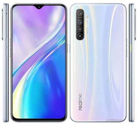 11 Rekomendasi HP Realme RAM 8GB Terbaik Dominasi Harga Rp 3 Jut