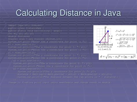 Ppt Spatial Databases Lecture 2 Powerpoint Presentation Free Download Id 206281