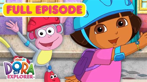 Dora The Explorer Cartoons Full Series - Infoupdate.org