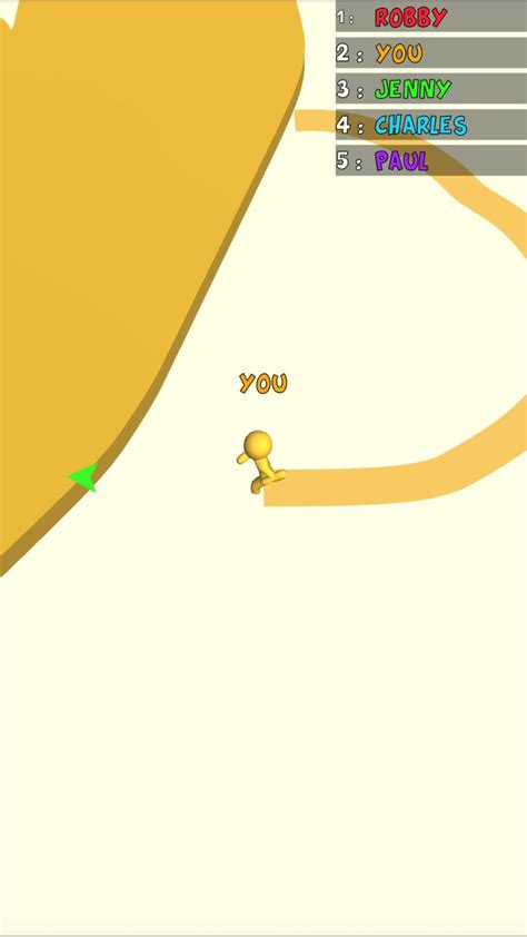 Color Path Apk For Android Download
