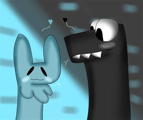 4 X 7 Number Lore By La F Peruano Eno On Deviantart