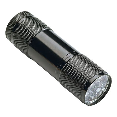 Cabelas® Uv Fly Tying Light Cabelas Canada