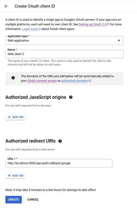 จัดการ Authentication ให้เป็นเรื่องง่ายด้วย Nextauth Js Borntodev เริ่มต้นเรียน เขียนโปรแกรม