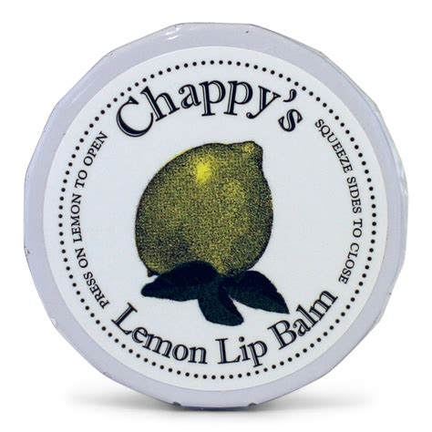 Olive Oil And Beeswax Lip Balm Tins