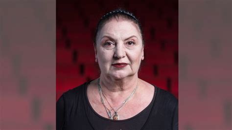 Актрисата Емилия Ованесян загина при пожар в Смолян - Дебати