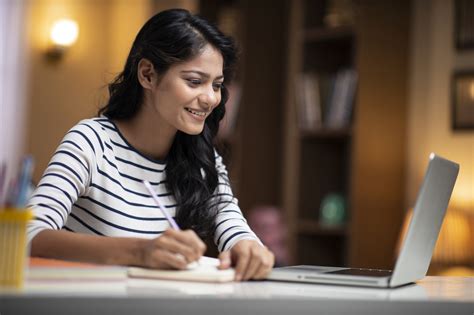 The Wes Credential Evaluation Process Explained