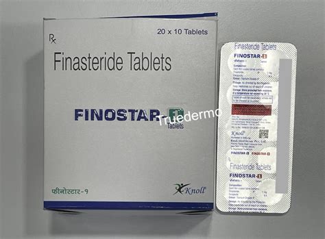 Buy Finasteride Online Regrow Hair With Finasteride Treatment