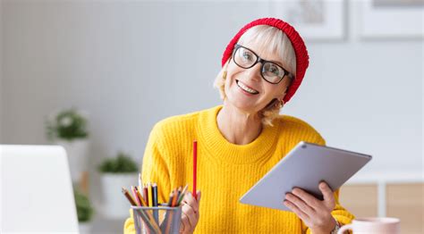 Successful Collaboration In Welfare And Healthtech Projects