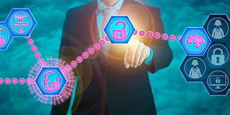 Potential Iot Security Concerns And The Way Forward Blog