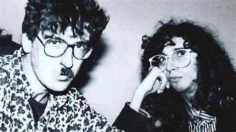 27 Cosas Inolvidables De Charly García En El Día De Su Cumpleaños