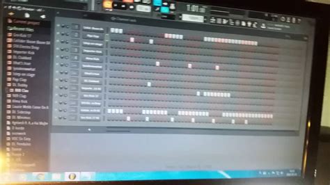 Fl Studio Youtube