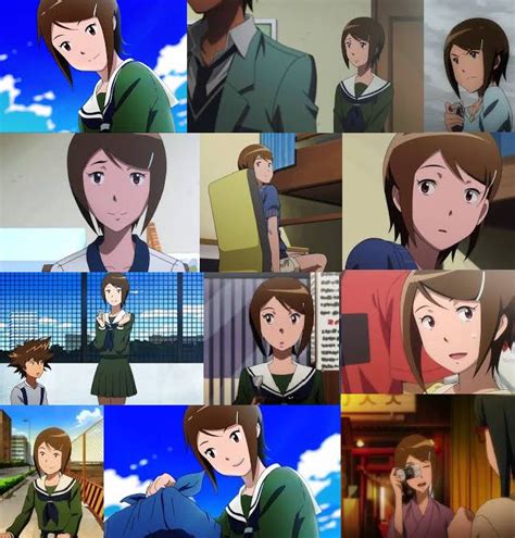 Hikari Yagami Kari Kamiya Digimon Adventure Digimon Digimon