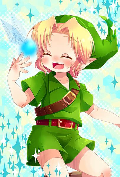 Loz The Legend Of Zelda Fan Art 33596927 Fanpop