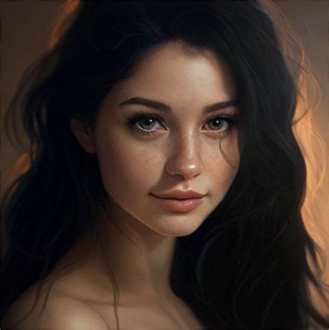 Girl Crying By Dp Animation Maker Artofit