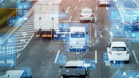 Nxp Semiconductors On Linkedin The Value Of The Nxp Sja1110 Ethernet Switch In Networking