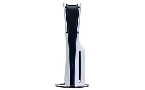 Ps5 Vertical Stand Toychamp