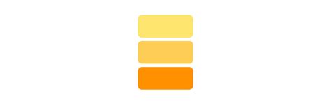 Kivy App To Learn Foreign Languages By Ardit Sulce
