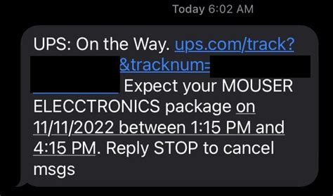 Nes Professor 🏴‍☠️ On Twitter Woo Hoo Shipping Notification Tall
