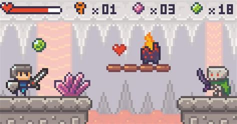 Ravinder Kumar On Linkedin Generative Ai Can Help Bring Tomorrows Gaming Npcs To Life