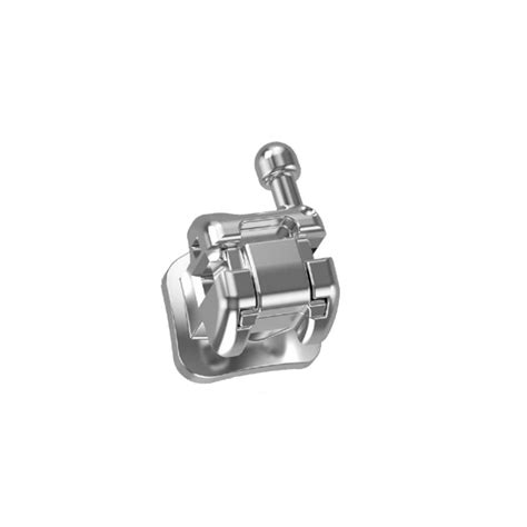 D Tech Twist Pro Slb With Wire Set