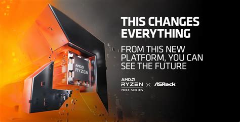 Netcodexph Asrock B650m Pg Riptide Wifi Am5 Micro Atx Mainboard 4