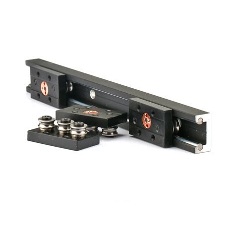 sgr series linear guide rail sgr15 sgr20 sgr25 buy linear guide sgr15