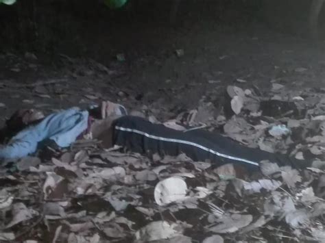 ករណីឃាតកម្មរំលោភសម្លាប់ក្នុងចំការស្វាយចន្ទី ត្រូវបានសមត្ថកិច្ចបិទបាំងព័ត៌មាន នគរដ្រេហ្គន