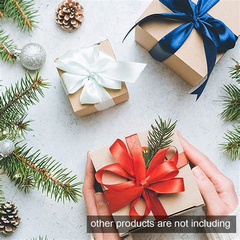 20pcs Set Square Kraft Paper Packaging Box Empty B Grandado