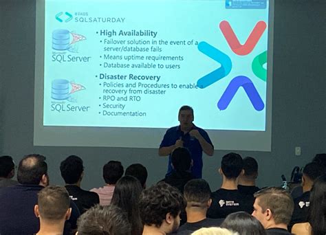 Net Conf Sql Server Tips
