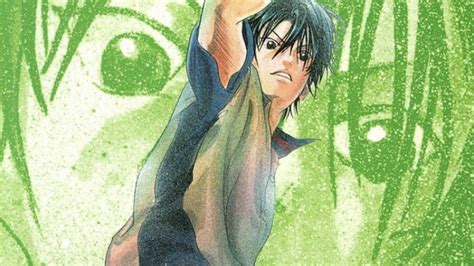 「テニスの王子様」41巻の数々の激戦と成長譚～仁王の偽手塚・白石を看破し不二執念の勝利！リョーマ記憶喪失の原因とは？ゴールデンペア同調で躍動