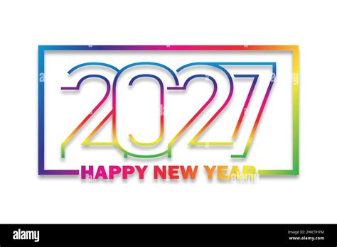 2024 Fireworks Stock Vector Images Alamy